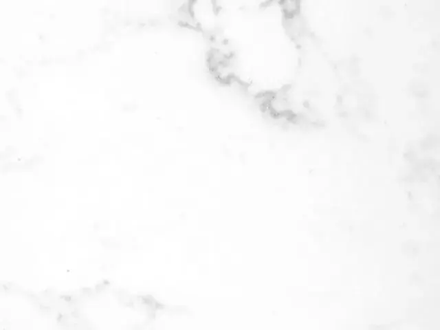 Quartz Countertops in Myrtle Beach SC | Durable, Stylish, and Affordable