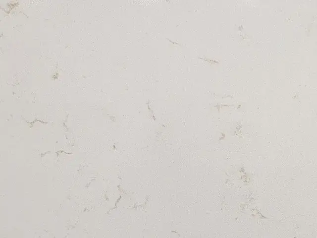 Quartz Countertops in Myrtle Beach SC | Durable, Stylish, and Affordable