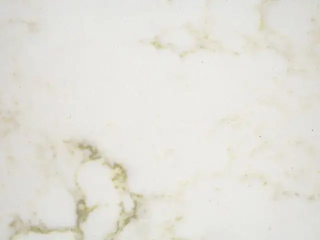 Quartz Countertops in Myrtle Beach SC | Durable, Stylish, and Affordable