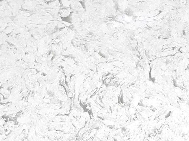 Quartz Countertops in Myrtle Beach SC | Durable, Stylish, and Affordable