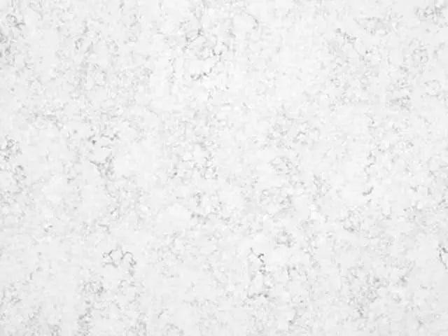 Quartz Countertops in Myrtle Beach SC | Durable, Stylish, and Affordable